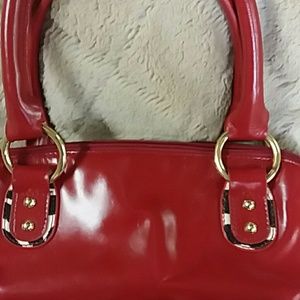 The Find | Bags | The Find Large Bag | Poshmark